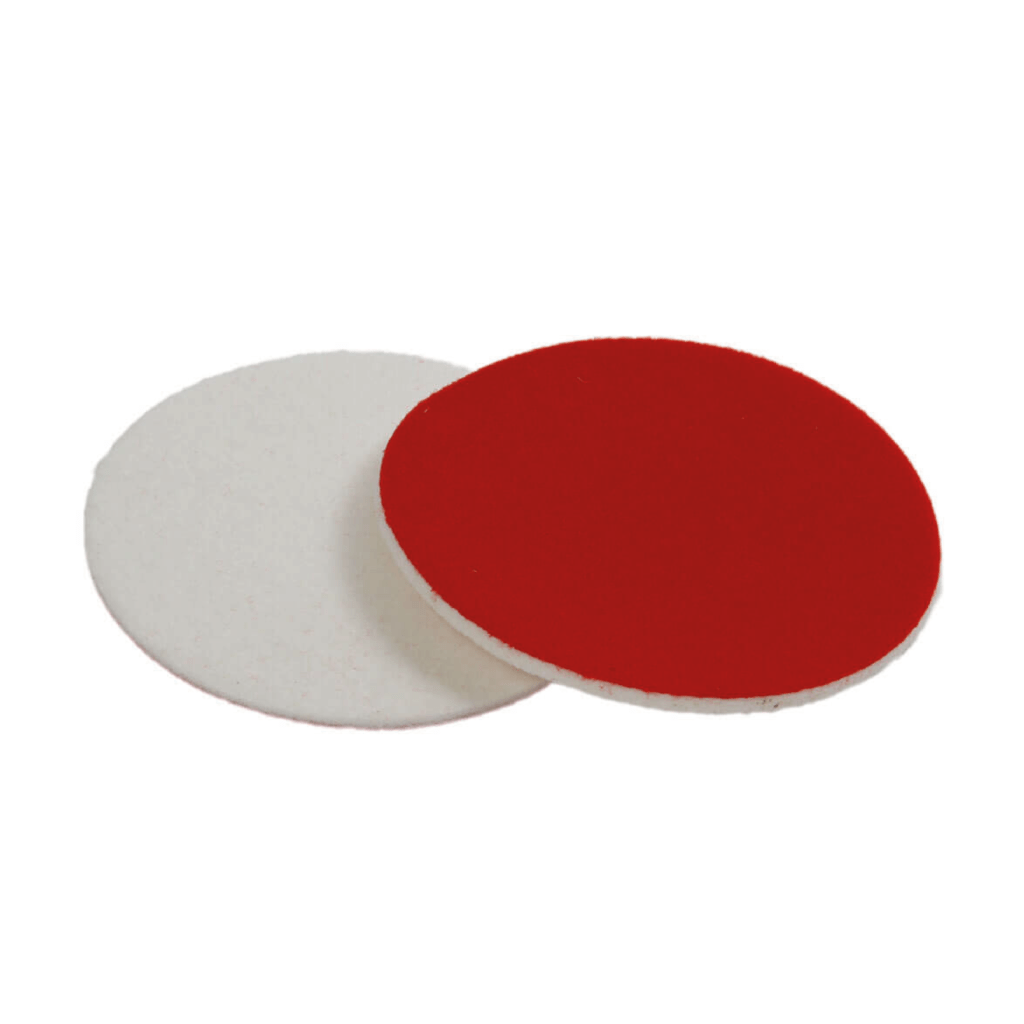 Glass pad | Pad para Vidrios - Somos Mayor